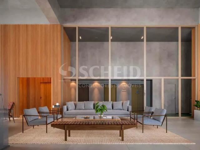 Cobertura Duplex à venda no 155 Jeronimo, Jardins. 209m², 3 dormit, 3 vagas