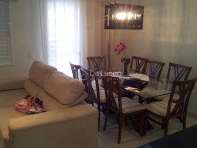 Cobertura duplex à venda no Condomínio: ECOWAY Mansões Santo Antônio Campina