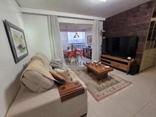 COBERTURA DUPLEX A VENDA NO CONDOMÍNIO ESPLÊNDIDO VILA GUARANI, JUNDIAÍ SP