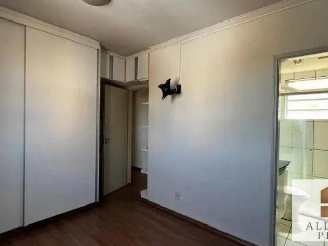 COBERTURA DUPLEX À VENDA NO CONDOMÍNIO RIO D’ORO COM 3 DORMITÓRIOS E 2 VAGAS DE GARAGEM / PRÓXIMO AO