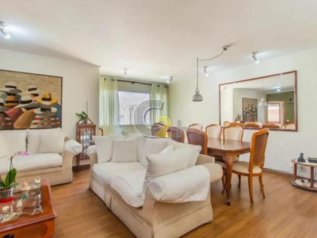 Cobertura duplex a venda no Campo Belo 4 quartos 1 suite 2 vagas