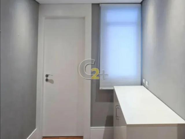 Cobertura duplex a venda no Campo Belo 4 quartos 2 suites 4 vagas