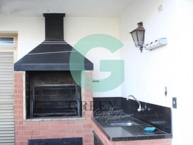 Cobertura duplex a venda no Campo Belo, São Paulo, ótima localização!