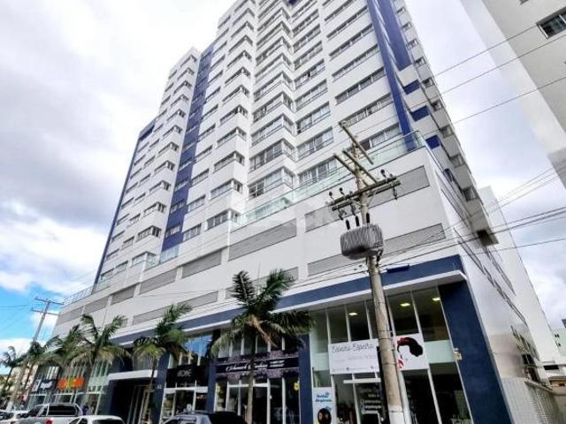 Cobertura duplex à venda no Centro de Torres RS