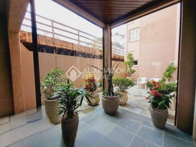 Cobertura Duplex à Venda no Centro de Tramandaí