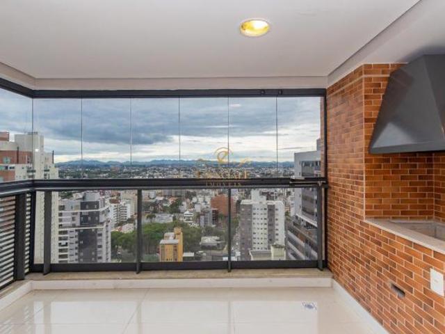COBERTURA DUPLEX A VENDA NO AGUA VERDE