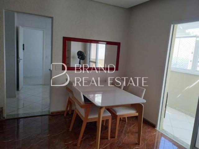 Cobertura Duplex à venda no Alto de Pinheiros, 174m² Sofisticação, conforto, 4 quartos, 3 vagas!