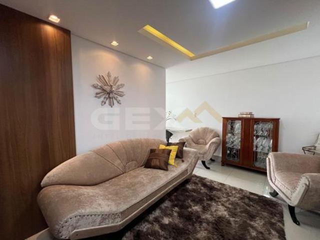 Cobertura Duplex à venda no Bom Pastor, 3 quartos sendo 1 suíte com closet e esp