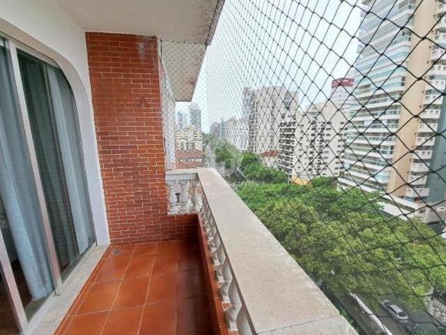 COBERTURA DUPLEX A VENDA NO BOQUEIRÃO 03 DORMITÓRIOS E LAZER