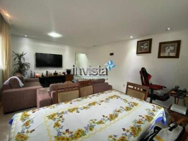 Cobertura Duplex à venda no bairro Marapé