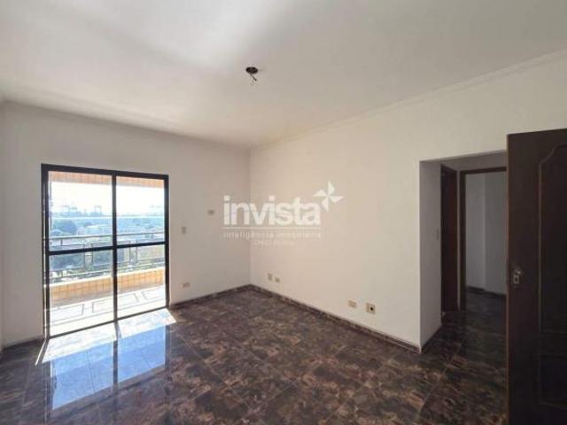 Cobertura Duplex à venda no bairro Aparecida