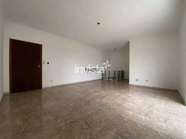 Cobertura Duplex à venda no bairro Aparecida