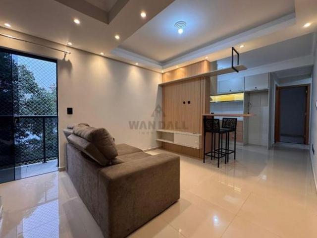Cobertura duplex a venda no bairro Cidade jardim