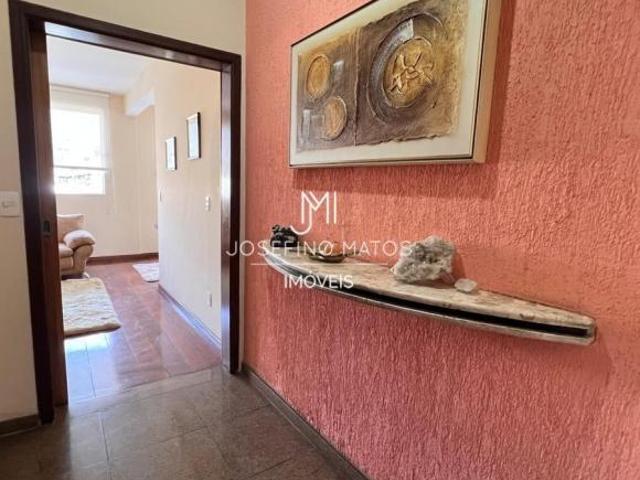 Cobertura Duplex à venda no bairro Cidade Nova/BH 325m² por R$ 1.590.000,00