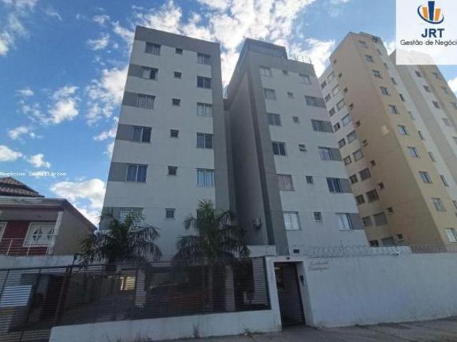 Cobertura duplex a venda no bairro Europa, Contagem