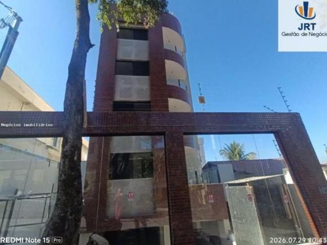 Cobertura duplex a venda no bairro Itapoã, Belo Horizonte