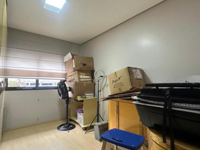 Cobertura Duplex à venda no bairro Petrópolis