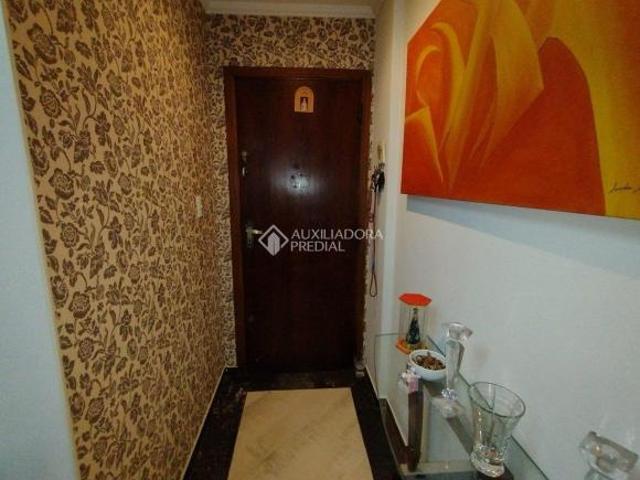 Cobertura Duplex à Venda no Bairro Santa Maria em São Caetano do Sul/SP