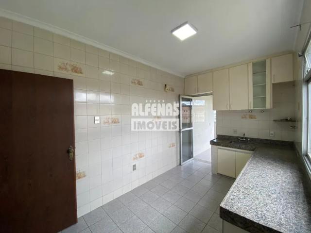Cobertura duplex a venda no bairro santa cruz industrial