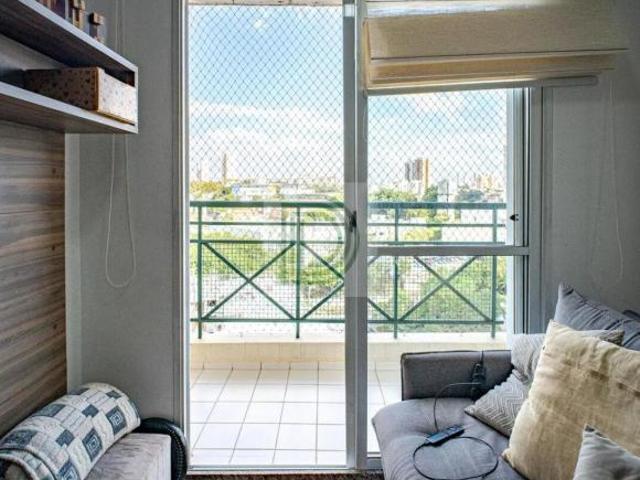 Cobertura Duplex à Venda no Butantã | Terraço Gourmet | Vista Livre