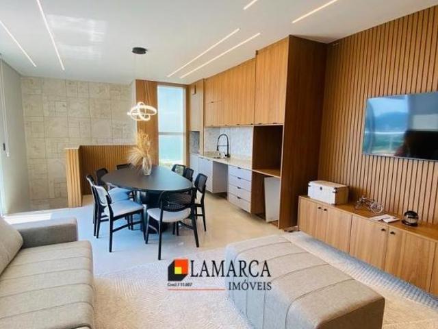Cobertura Duplex a venda no Guaruja