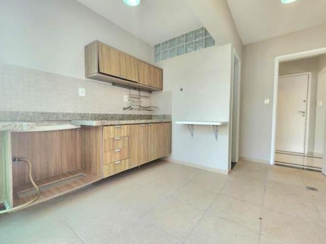 Cobertura Duplex à Venda no Embaré em Santos próximo da praia | 3 Dormitórios | Piscina Privativa |