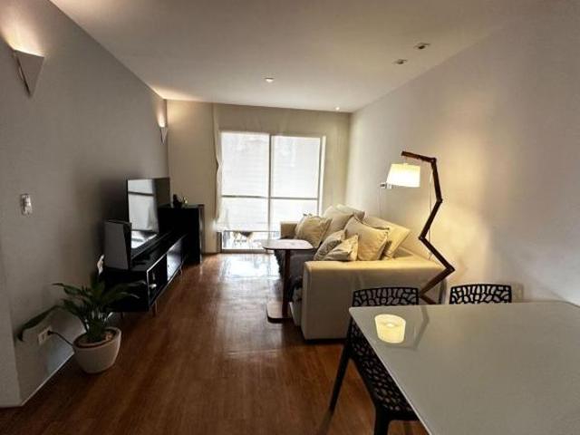 Cobertura Duplex à venda no Edifício Suzana, na Saúde, em São Paulo SP