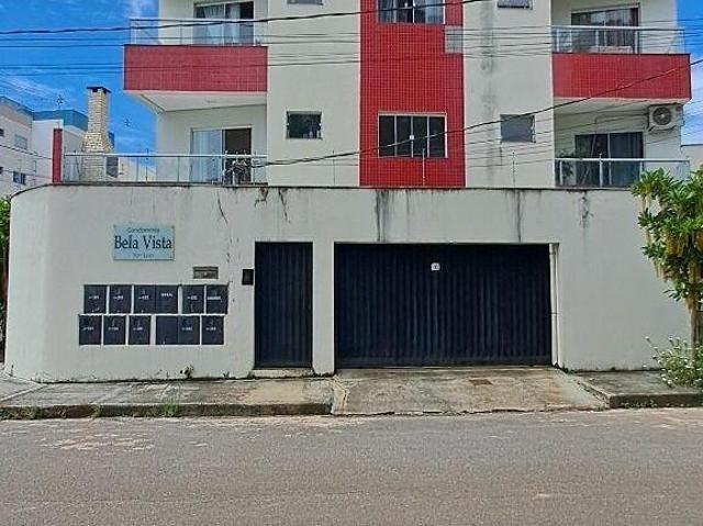 Cobertura Duplex à Venda no Ipanema II – 3 Quartos, Churrasqueira, 141m², 2 Vagas