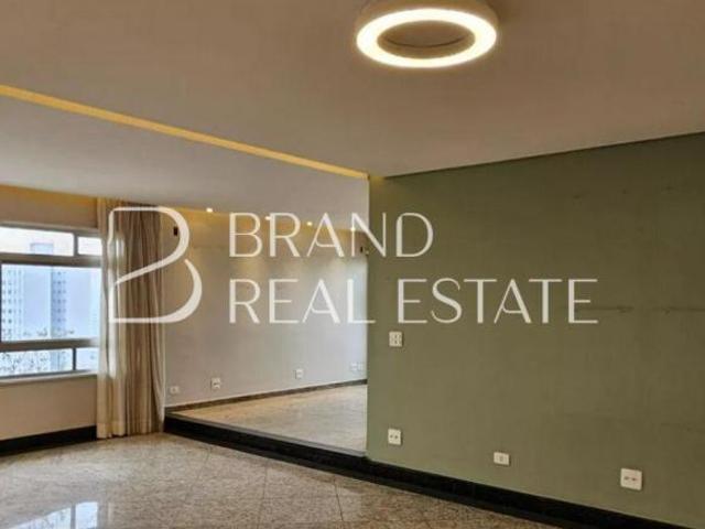 Cobertura Duplex à Venda no Ipiranga 340m² com Piscina Privativa e 4 Vagas!