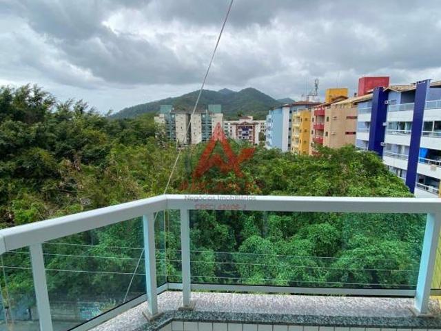 COBERTURA DUPLEX A VENDA NO ITAGUA COM 04 DORMITORIOS E 170M²