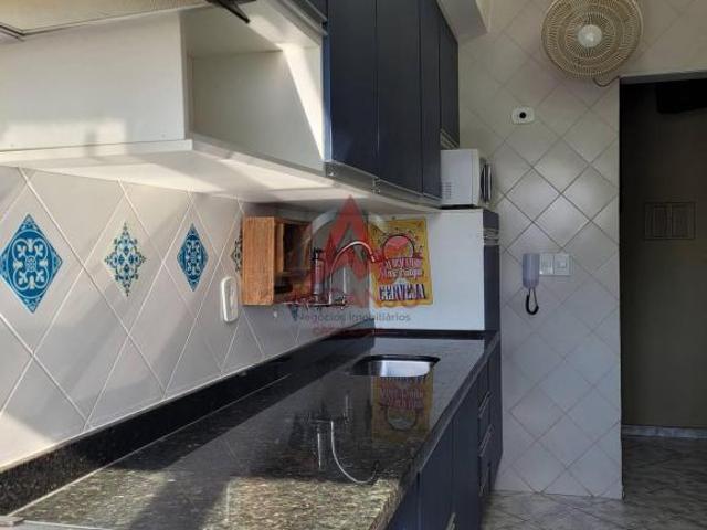 Cobertura Duplex a venda no Itagua em Ubatuba/SP