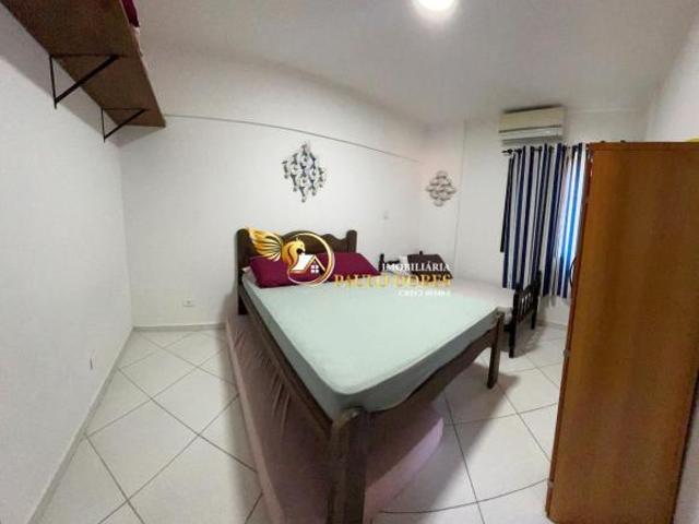 Cobertura Duplex à Venda no Itaguá Ubatuba/SP
