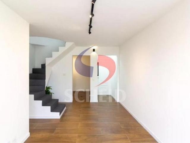 Cobertura Duplex à venda no Jardim Marajoara | 3 dormitórios | 2 vagas