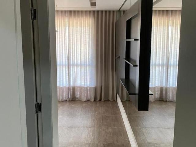 Cobertura duplex a venda no Jardim Primavera em Campinas/SP