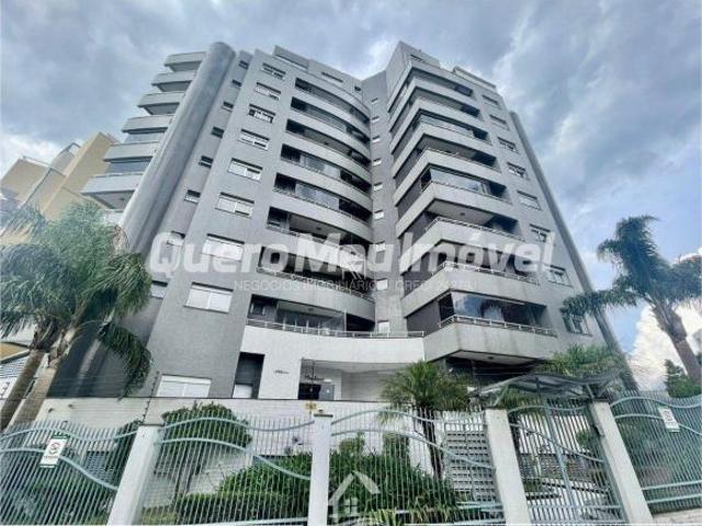 Cobertura duplex à venda no Madureira
