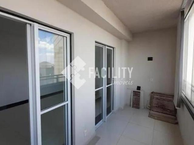 Cobertura Duplex à venda no Mansões Santo Antônio em Campinas