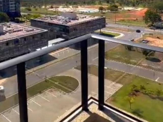 COBERTURA DUPLEX A VENDA NO NOROESTE, 613M² PRIVATIVOS, 6 VGS, 4 SUÍTES, VISTA PANORÂMICA P/ PARQUE