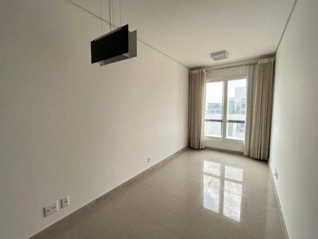 Cobertura Duplex à Venda no Noroeste | Área Descoberta | 2 Vagas | Alto Padrão e Localização Premium