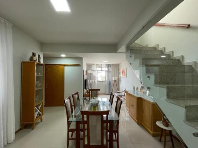 COBERTURA DUPLEX À VENDA NO SÃO MATEUS