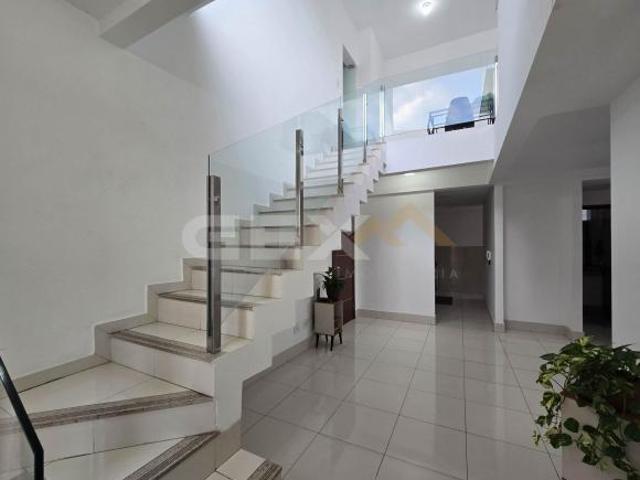 Cobertura duplex à venda no Santa Clara, 3 quartos, 1 suíte e 2 vagas