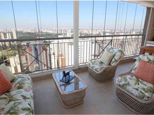 Cobertura duplex à venda no Paraíso São Paulo