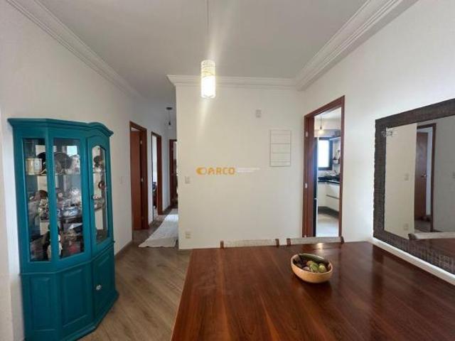 Cobertura Duplex à Venda no Urbanova | Edifício Pontal da Serra