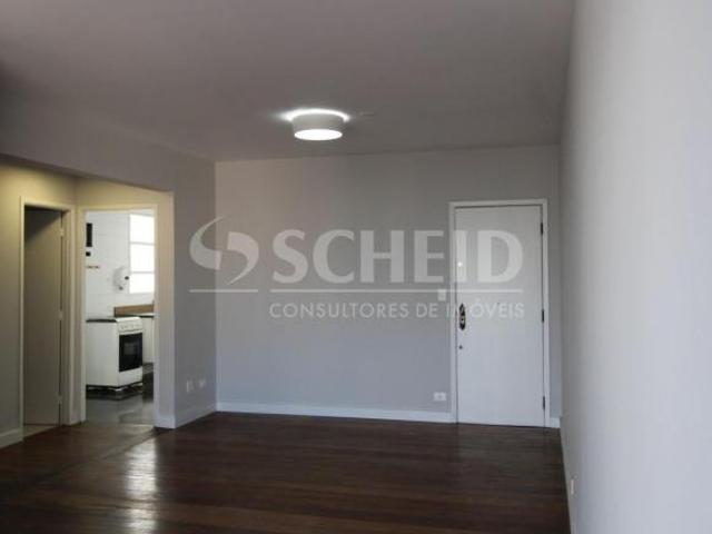 COBERTURA DUPLEX À VENDA na chaca santo antonio COM 210 M²