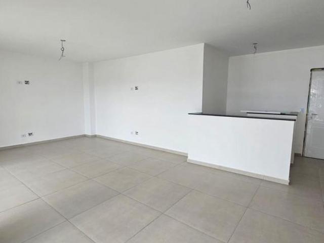 Cobertura duplex à venda na Aviação, em Praia Grande SP