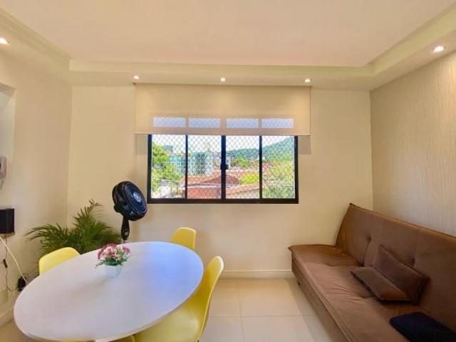 Cobertura Duplex à Venda na Enseada no Guarujá | QVista Inteligência Imobiliá.