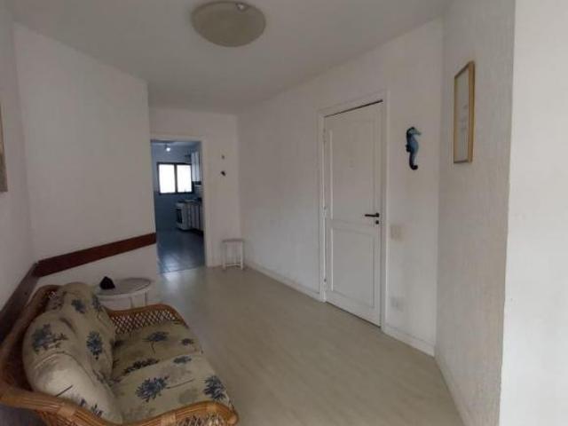 Cobertura Duplex à venda na Enseada no Guarujá | QVista Inteligência Imobiliá.