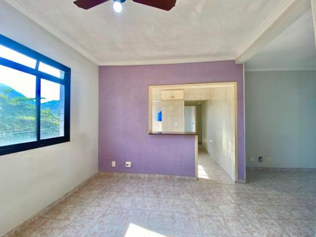 Cobertura Duplex à Venda na Enseada no Guarujá | QVista Inteligência Imobiliá.