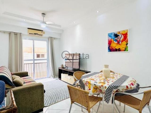 Cobertura Duplex á Venda na Enseada no Guarujá | Q Vista