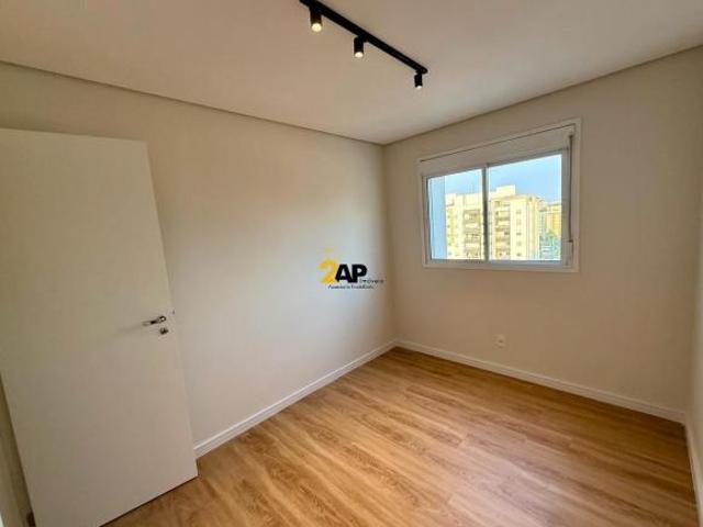 Cobertura duplex à venda na Lapa, São Paulo SP: 2 quartos, 1 suíte, 1 sala, 3 ba