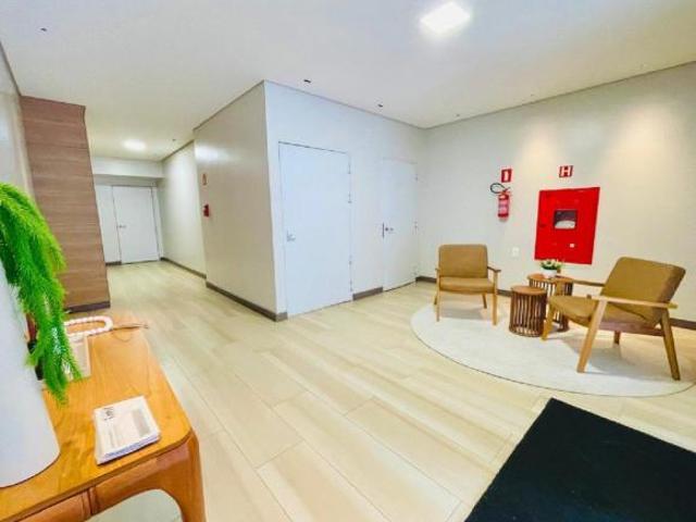 Cobertura Duplex à venda na Praia Grande Condomínio Giardino